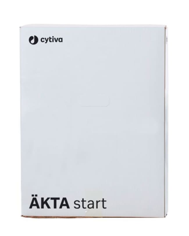 Cytiva Packaging Kit For AKTA Preparative Chromatography System ÄKTA ...