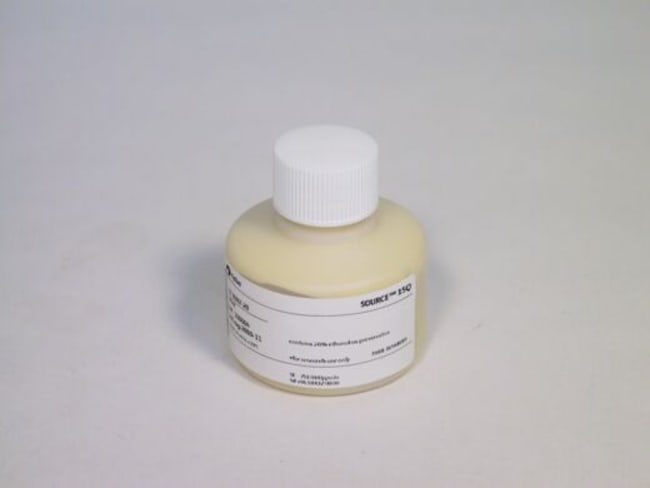 Cytiva SOURCE 15Q:Protein Analysis Reagents:Protein Purification ...