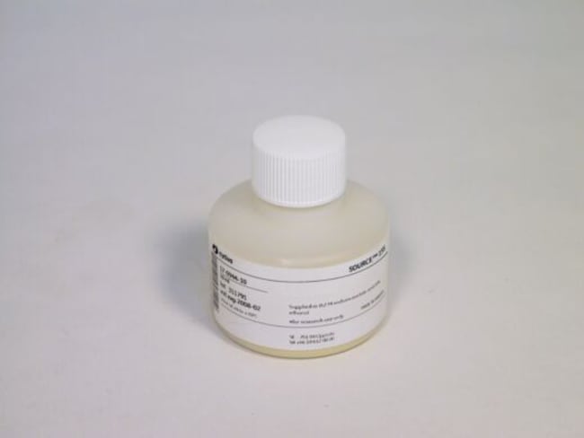 Cytiva SOURCE™ 15S Chromatography Media 10mL Cytiva SOURCE™ 15S ...