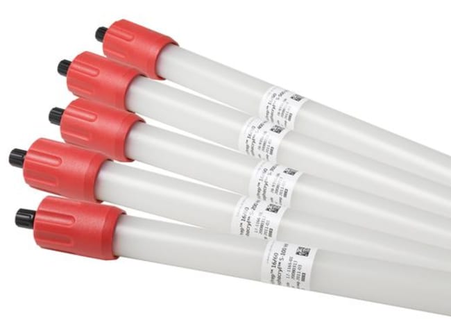 Cytiva HiPrep™ Sephacryl™ S-200 HR Columns | Fisher Scientific