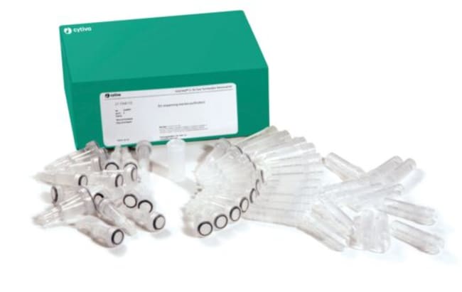 Cytiva AutoSeq G-50 Columns 50 Columns | Buy Online | Cytiva | Fisher ...