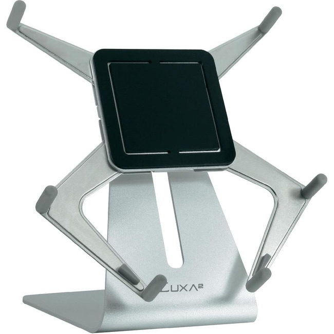 Gilson PIPETMAX Tablet Holder Tablet Holder; For Use With (Application ...