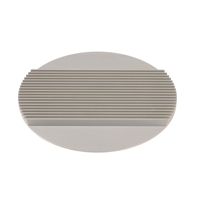 Grant Instruments CRF-1 - Controlled Rate Freezer CRF-1 H01 | Buy ...