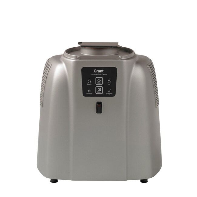 Grant Instruments CRF-1 - Controlled Rate Freezer CRF-1 H05 | Buy ...