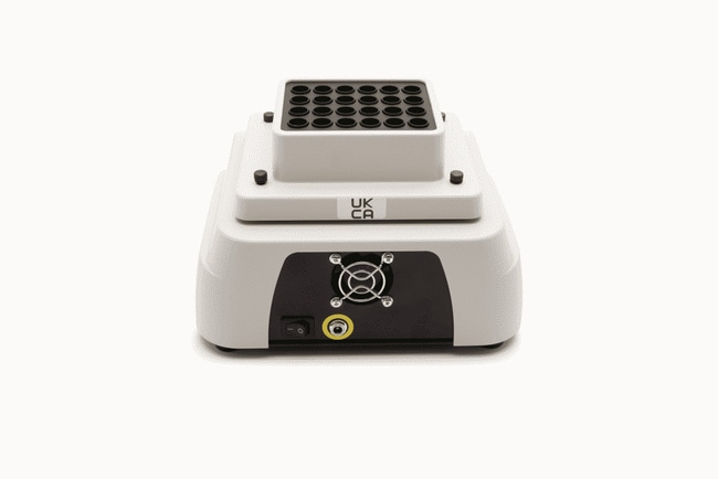 Grant Instruments PCMT PLUS - Thermoshaker Heating/Cooling for ...