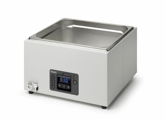 Grant Instruments™ SUB Aqua Pro: | Fisher Scientific