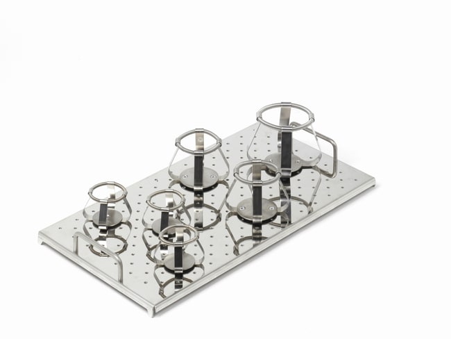 Grant Instruments™ Flask Tray for Grant Shaking Water Baths For Use ...