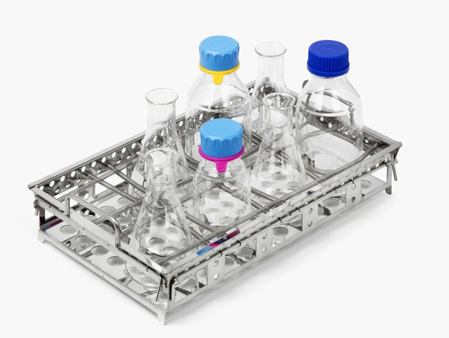 Grant Instruments Universal Tray for Grant Shaking Water Baths For Use ...