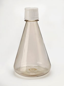 Greiner Bio-One Erlenmeyer Shaker Flasks with Flat Bottom 2000 mL | Buy ...