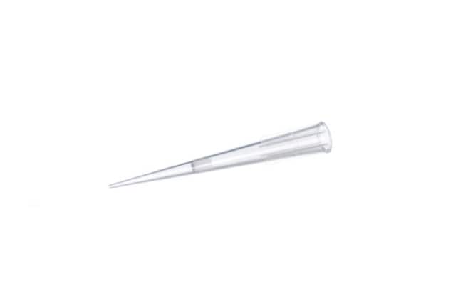 Greiner Bio-One Sapphire Low Retention Filter Tip 20 μL | Buy Online ...