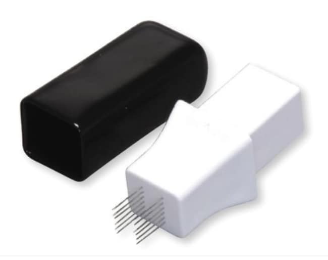 BTX 6-needle Array Electrodes for BTX AgilePulse In Vivo Matriz de 6 ...