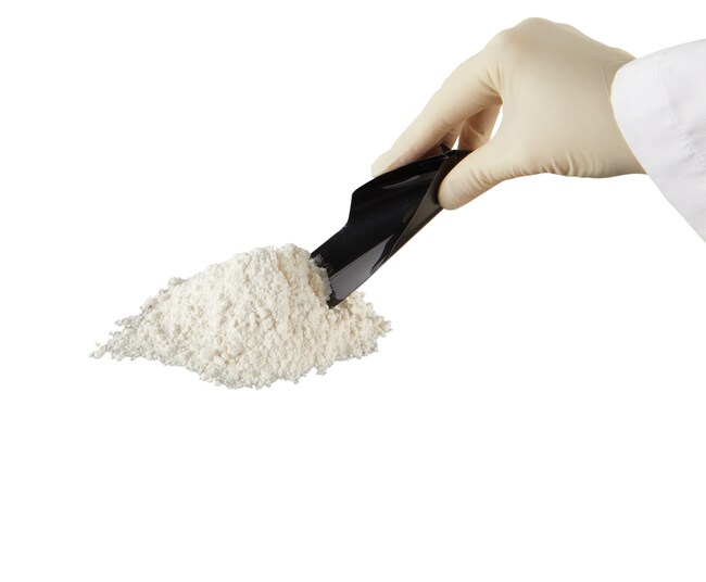 Heathrow Scientific Dual Purpose Scoops:Specialty Lab Equipment ...