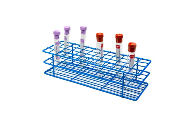 Fisherbrand Chemically-Resistant Wire Racks 48 | Buy Online | Fisher ...