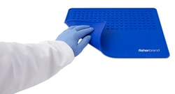 Fisherbrand Clinical Lab Mat 12 x 14.9 in. | Buy Online | Fisher Scientific