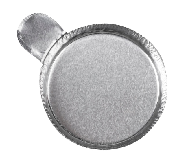 Fisherbrand Vägningsb tar av aluminium 5 mL | Buy Online | Fisher ...