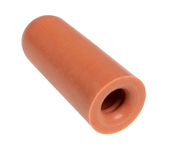 Fisherbrand Bulbs for Small Pipettes 2 mL | Buy Online | Fisher Scientific