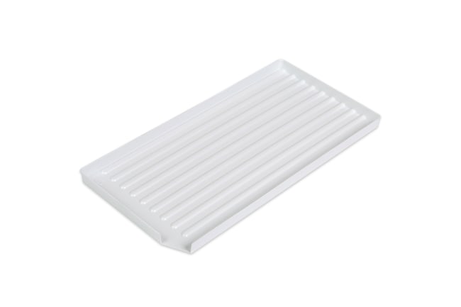 Heathrow Scientific Rectangular Capsule/Tablet Counting Tray:Dishes ...