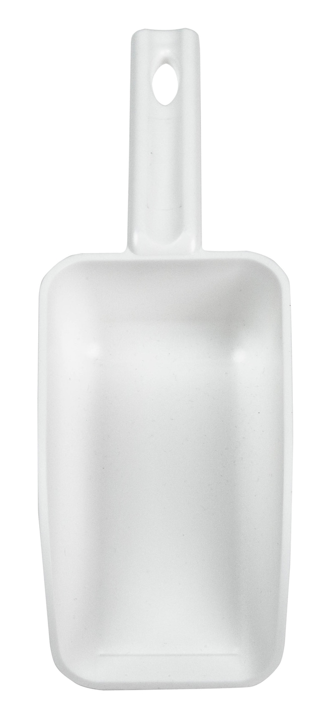 Heathrow Scientific Sampling Scoop, Sterile Sampling Scoop; Size: 500 ...