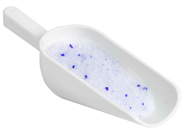 Heathrow Scientific Sampling Scoop, Non-Sterile Sampling Scoop; Size ...