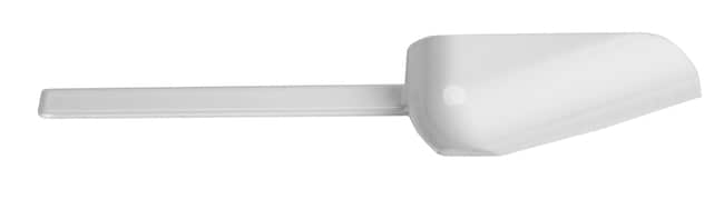 Heathrow Scientific Sampling Scoop, Sterile Sampling Scoop; Size: 125 ...