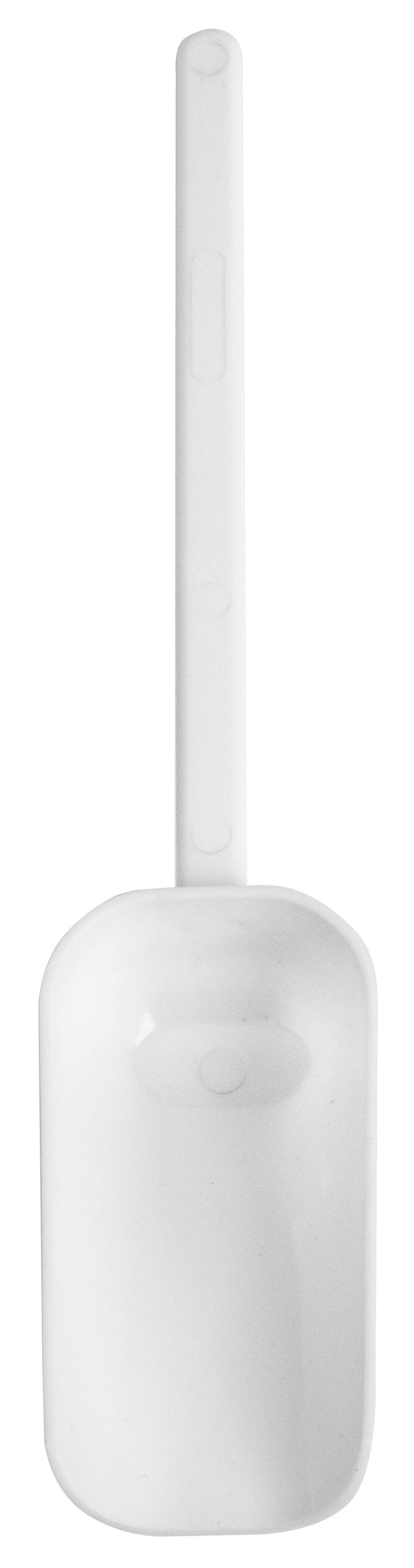 Heathrow Scientific Sampling Scoop, Sterile: Samplers Spatulas, Forceps ...