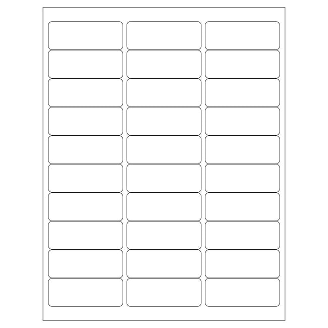 DiversifiedBiotech CRYO-BABIES , CRYO-TAGS Sheet Labels - Racks and ...