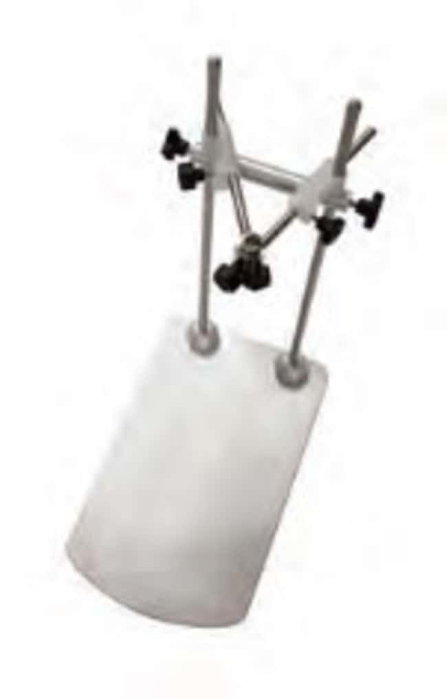 Heidolph Radleys Tornado Overhead Stirring Station Support Stand 400 x ...