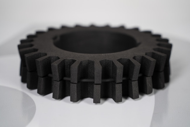 Heidolph™ Carousel Attachments for Multi Reax Test Tube Shaker Multi ...