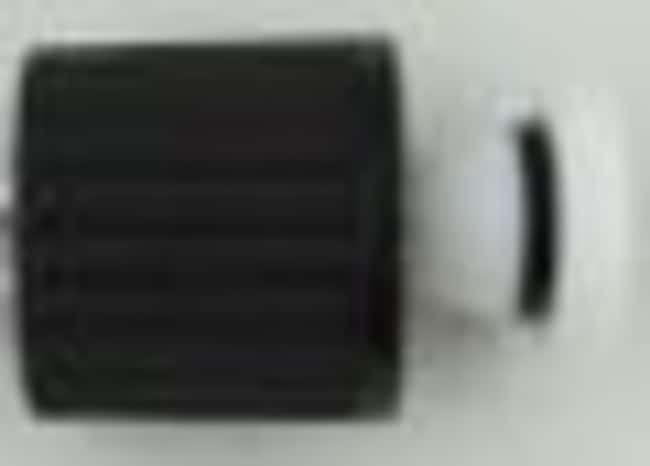 Heidolph Bola Coupling GL25 for Laborota 20, Hei-VAP Industrial Rotary ...