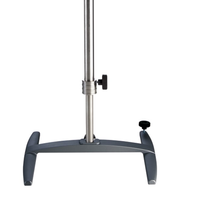 Heidolph Hei-TORQUE Overhead Stirrer Stands:Hotplates and Stirrers ...