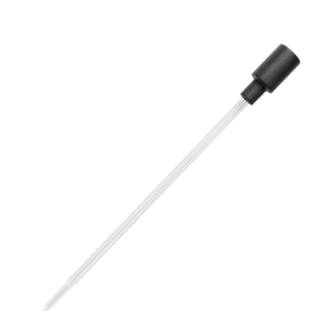 Heidolph Set Glass Sensor Type: Temperature Probe:Hotplates and ...