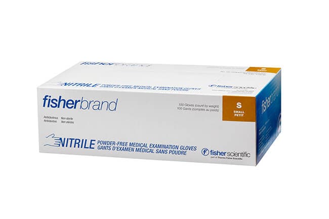 Personal Protective Equipment | Fisher Scientific