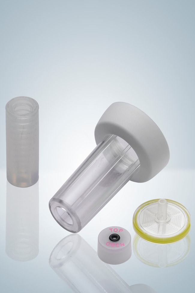 Hirschmann Complete Pipette Holder Pipetus Battery with Ueberwurfmutter ...