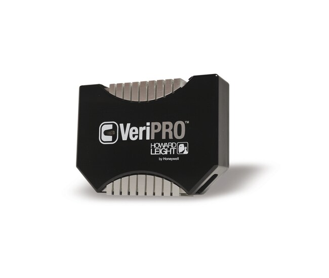 Honeywell Howard Leight VeriPro Ear Plug Fit Test System VeriPro ...