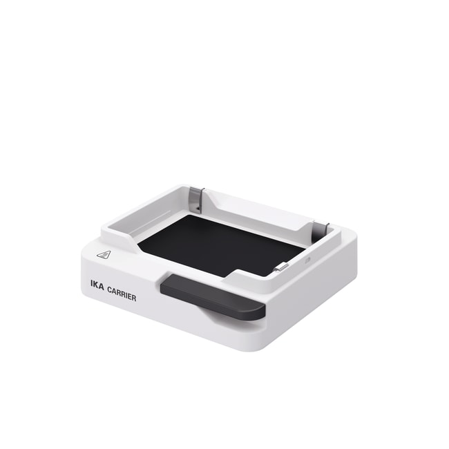 IKA CARRIER MATRIX Orbital Delta Plus, MATRIX Delta Plus | Buy Online ...