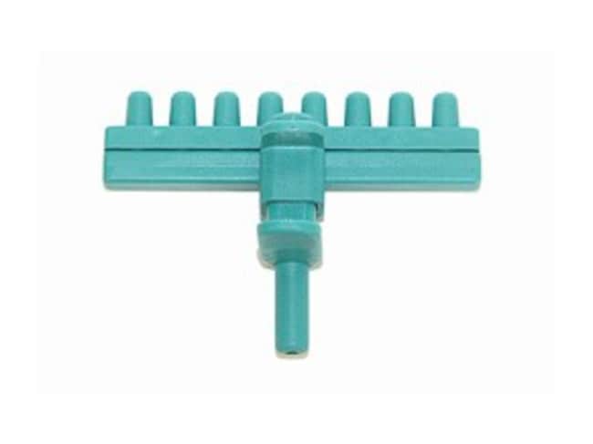 Integra Biosciences 8-Channel Adapter with Ejector VACUSIP Portable ...