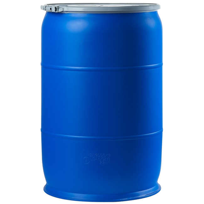 Water for Injection, EP/USP, Sterile Grade, Intermountain | Fisher ...