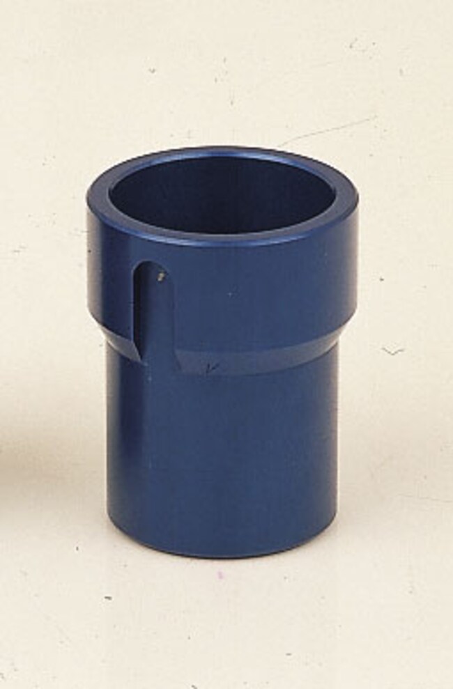 JP Selecta Centrifuge Bucket for Swing Out Rotors:Centrífugas ...