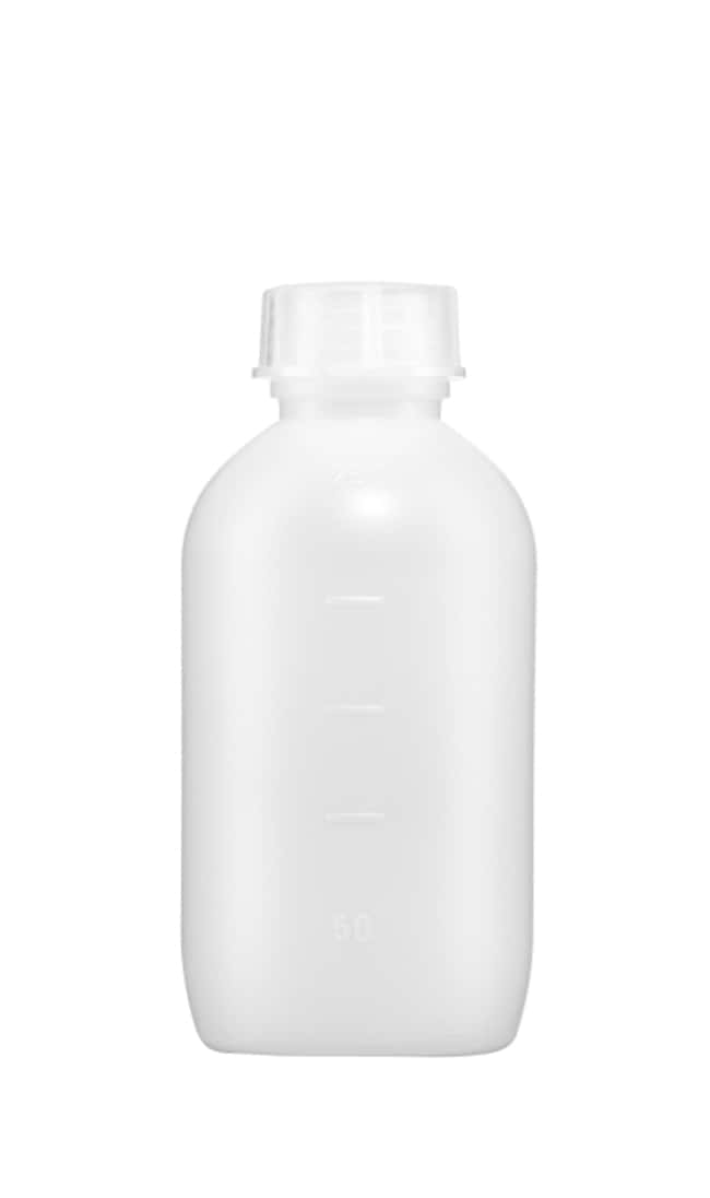 Kautex High Density Polyethylene Medium Mouth Bottles Capacity: 250 mL ...