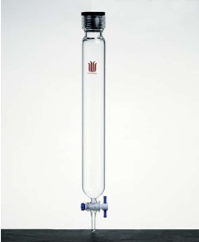 Synthware™ Flow Control Adapter | Fisher Scientific