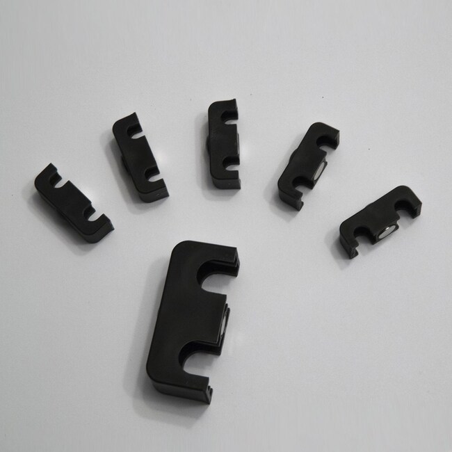 Kent Scientific Magnetic Limb Positioners for SurgiSuite Multi ...