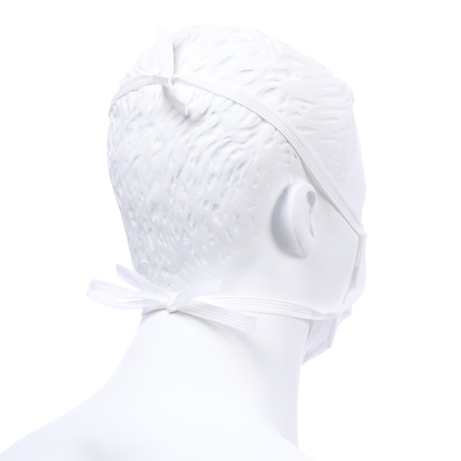Kimberly-Clark Professional Kimtech M3 Sterile Pleat-Style Face Masks ...