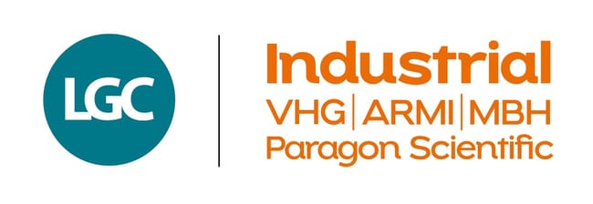 V23+Li: Ag, Al, B, Ba, Ca, Cd, Cr, Cu, Fe, K, Li, Mg, Mn, Mo, Na, Ni, P ...