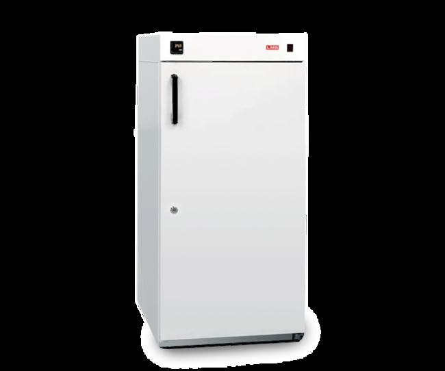 LMS™ Free-Standing Series 2 Cooled Incubator (Fully Programmable), 200 ...