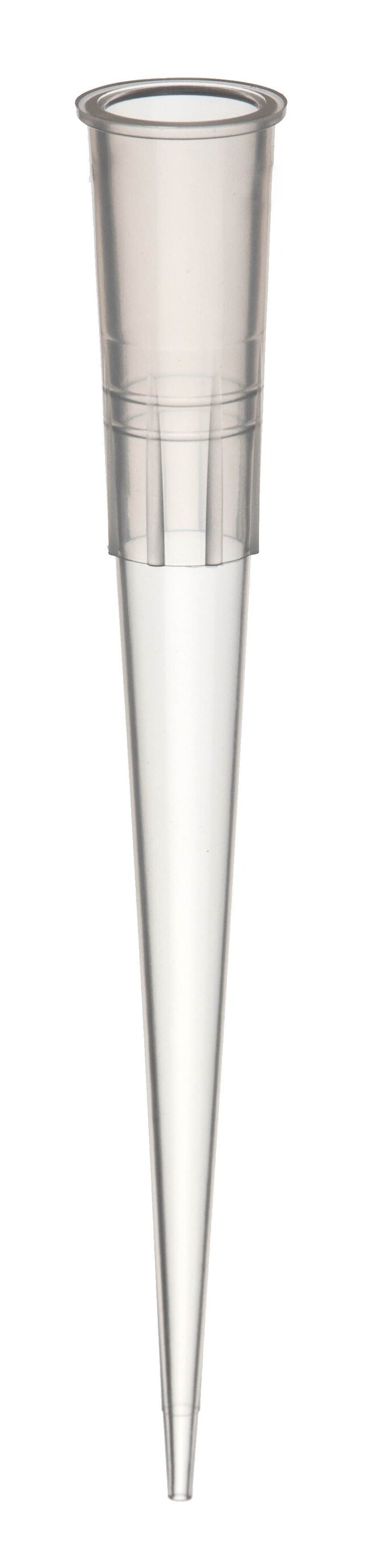 Labcon SuperSlik 250 L Low Retention Pipette Tips Low Retention Pipette Labcon SuperSlik 250 L Low Retention Pipette Tips Low Retention Pipette