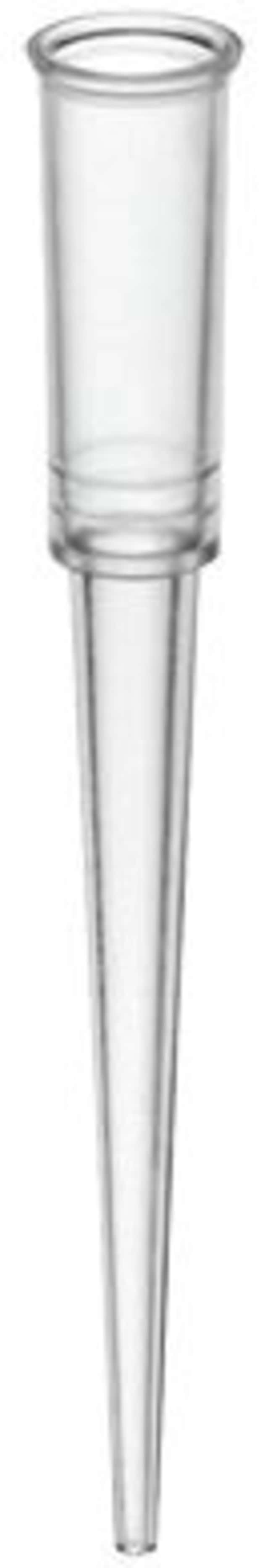 Labcon Eclipse 50 L Pipette Tips for 16 Channel Finnpipette Pipettors ...