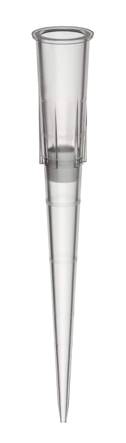 Labcon ZAP 100 L Graduated Aerosol Filter Pipette Tips Not Autoclavable ...