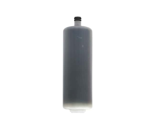 Labconco Ammonia Trap Insert Rotary Vane Vacuum Pump | Buy Online ...