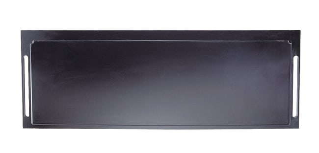 LabconcoSpillStopper Work Surface for 5 ft. Protector ClassMate ...