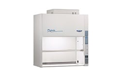Labconco Basic Laboratory Hood Basic™ Laboratory Hood; Width: 47 ...